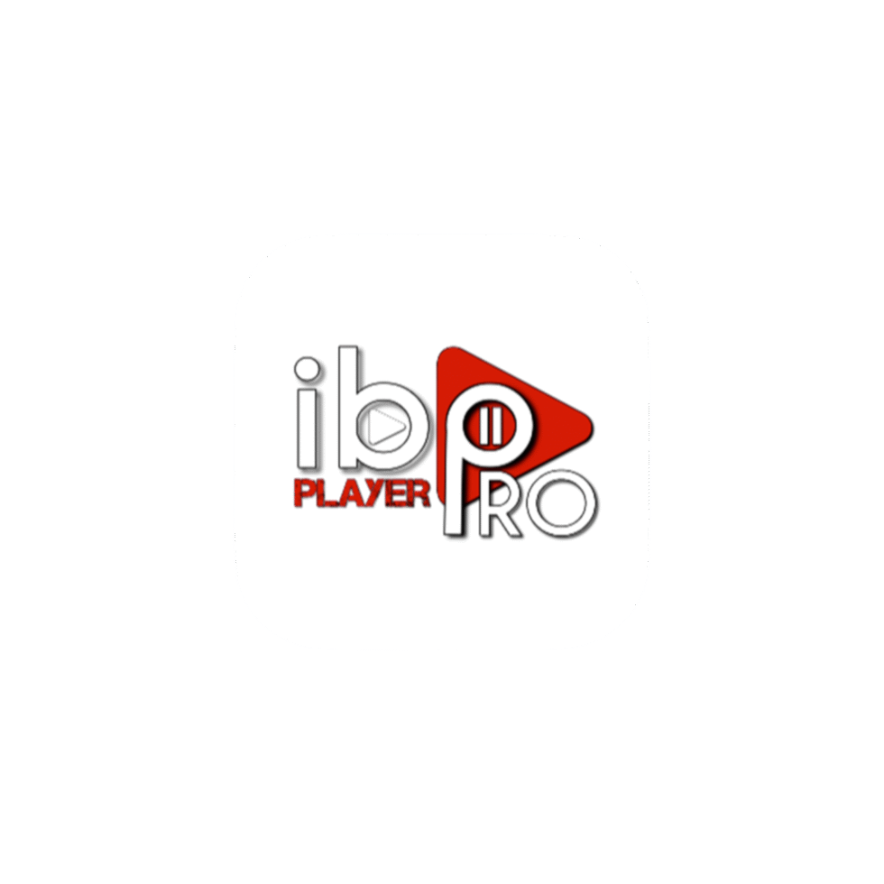 IBO PLAYER PRO - IBO PLAYER